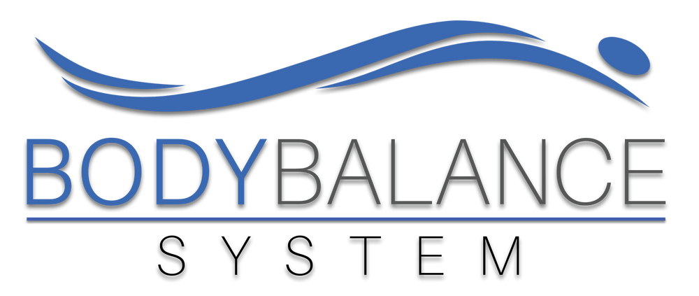 Body Balance Ovation ULT Red Light Therapy Bed