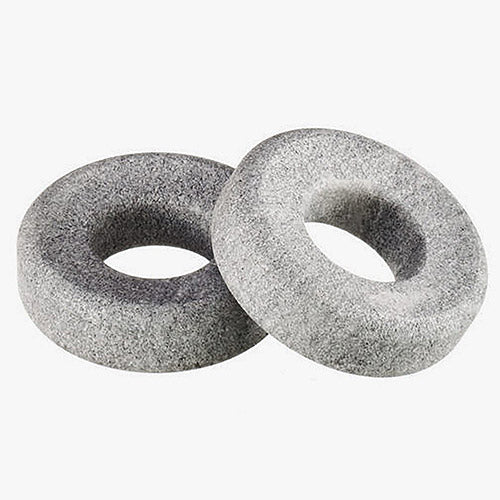 Hukka Orbits Cold Therapy Eye Stones Set of 2 for Sale